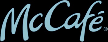 McCafe K-Cup Coffee Pods Official Online Website